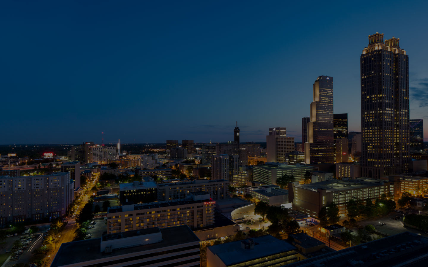 Parse Capital - Parse Capital