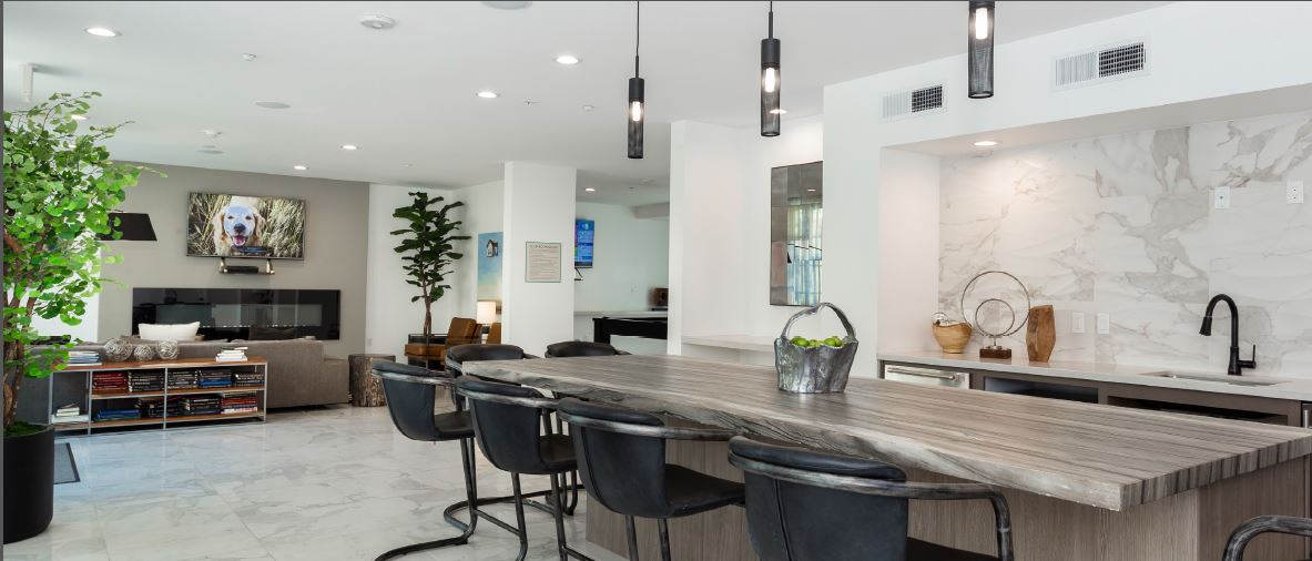 About - Parse Capital