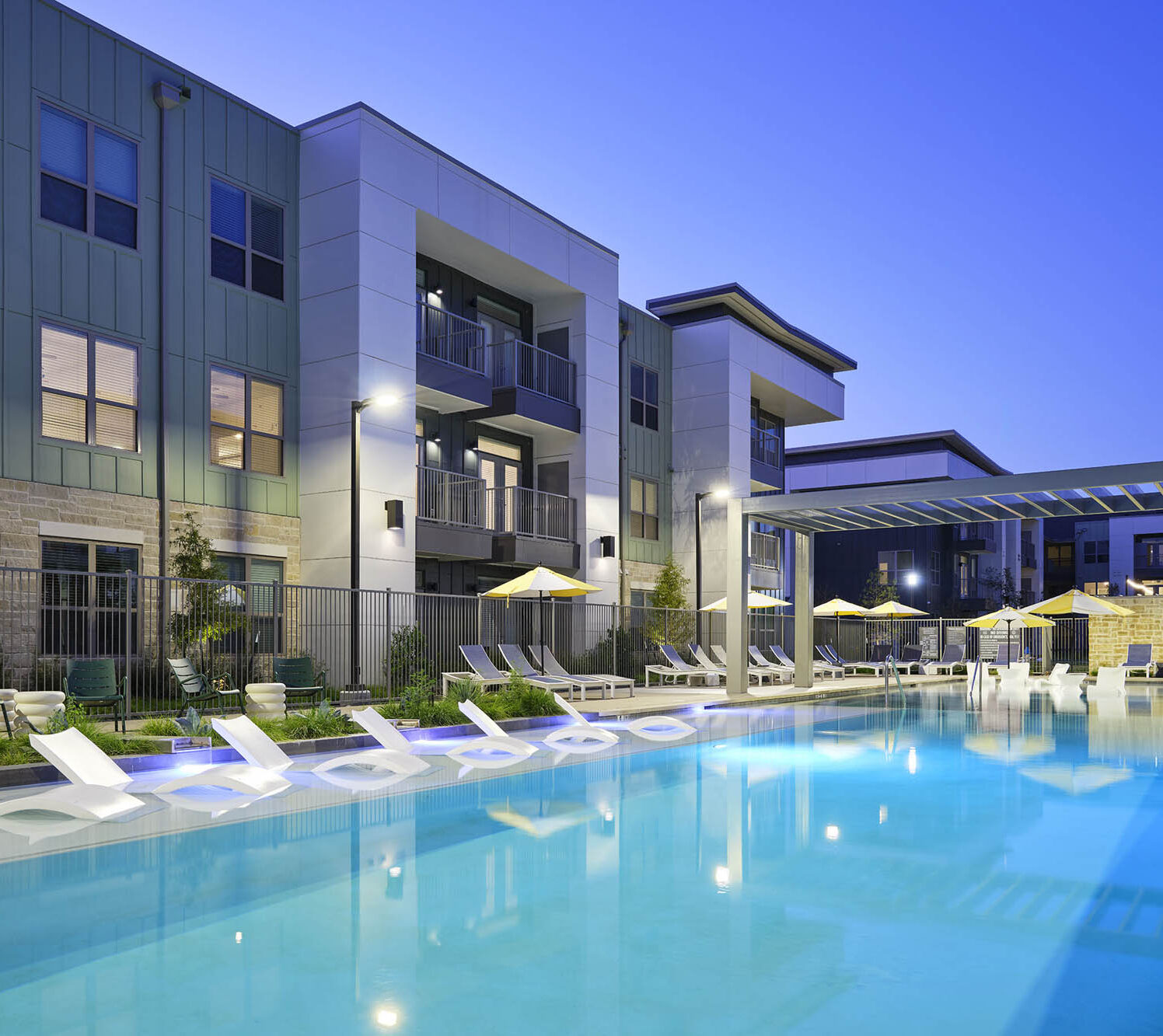 Parse Capital - Parse Capital